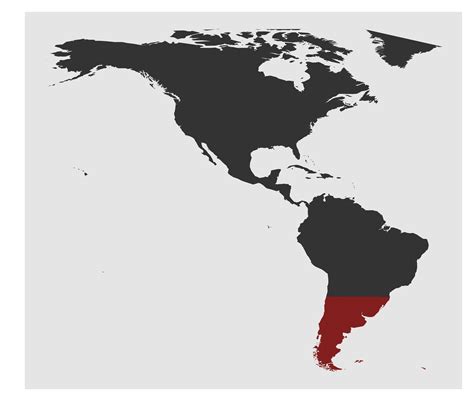 R Coordinate Points Appropriately Sized In Ggplot2 Stack Overflow