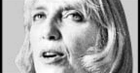 피카소 첫째 딸 마야 루이즈 별세