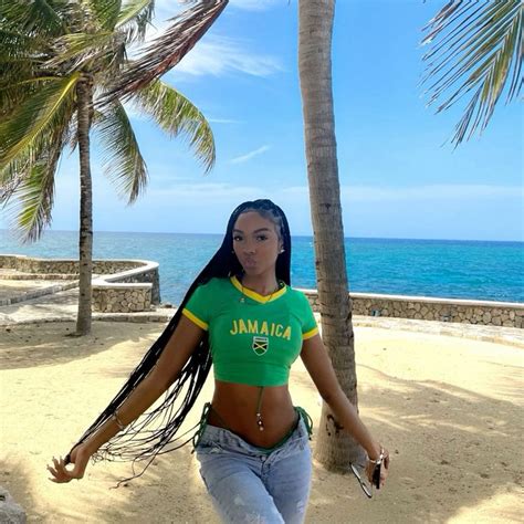 360 Best Jamaican Girls Ideas In 2025 Jamaican Girls Jamaicans