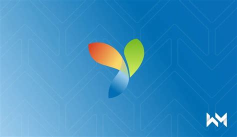 The Future Of PHP Development Outlook WebMob Technologies