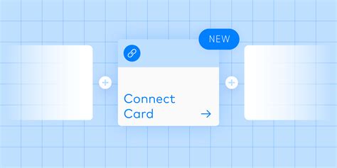 get real time updates on your data pipelines with fivetran webhooks