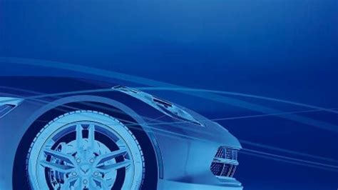 Системные требования Gran Turismo 6 для ПК - проверь свой компьютер - CQ