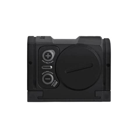 Visor Aimpoint Acro S 2 9 Moa