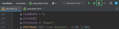 Find Unused Code With Coverage Intellij Idea Documentation