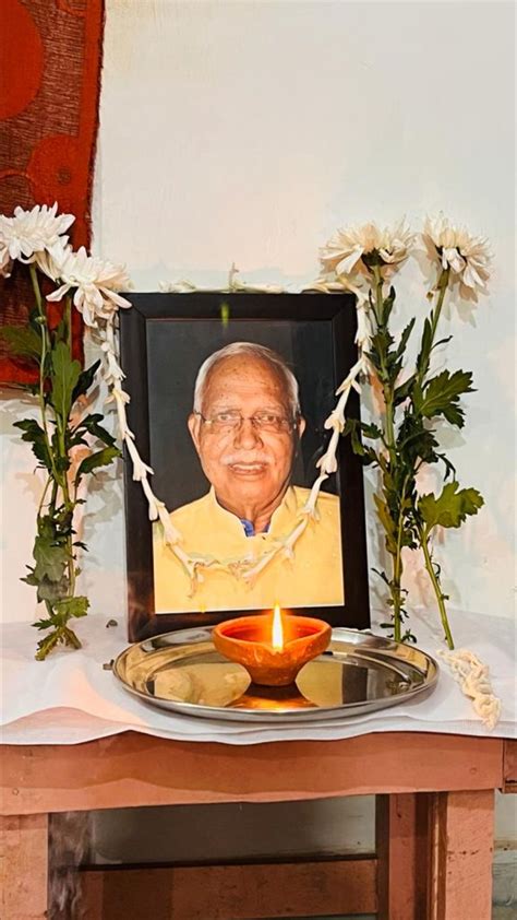 Veterans Coalindia Indianairforce Airforceveteran Coalmining Niraj Sinha Caiib 75 Comments