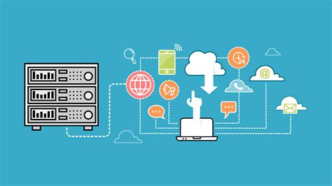 Pengertian Control Panel Hosting Dan Fungsinya Untuk Website Spesialis Web