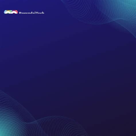 Netflix Movies Animations Machinelearning Smarttechnology