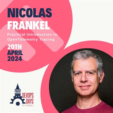 Devops Devopsdays Devopsdaysistanbul2024 Devopsdays Istanbul