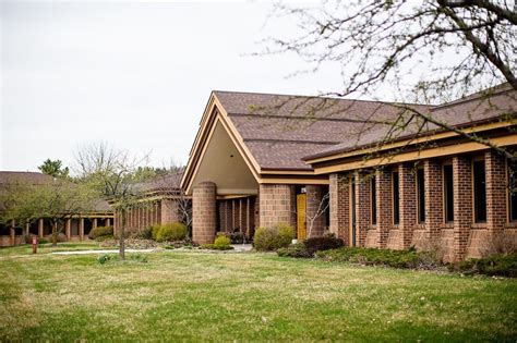 Kunz Leigh And Associates Office Photos