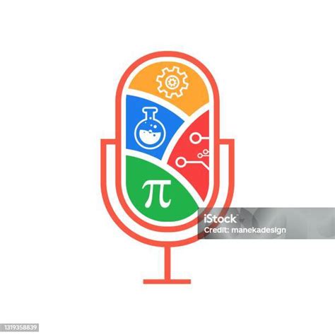 科學實驗室教育向量圖形及更多播客圖片 播客 科學 圖示 Istock 科學實驗室教育向量圖形及更多播客圖片 播客 科學 圖示 Istock