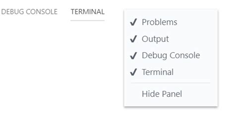Not All Keybindings Hints Ported In Custom Titlebar · Issue 58186