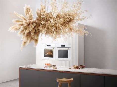 About Miele Quality Design And Sustainability Since 1899 Miele