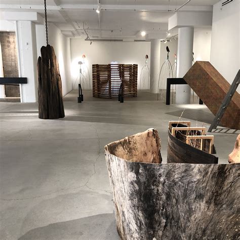 Larimore Services At Amelia Rodrigues Blog