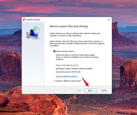 How To Fix YouTube An Error Occurred Playback ID