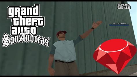 Serie Noua 2 [ruby Nephrite Ro] Youtube