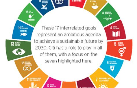 Systems Thinking Unlocking The Sustainable Development Goals Artofit