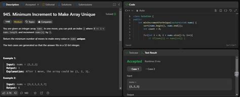 shreya kale on linkedin 100daysofcode problem statement example