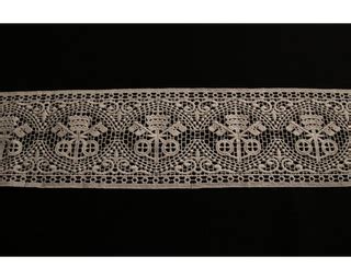 Lace Church Trims And Notions Ecclesiastical Sewing