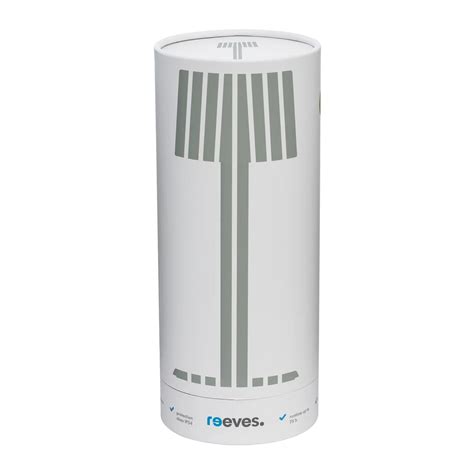 Oplaadbare Tafellamp Yipp Co