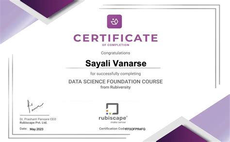 Datascience Learning Opportunities Dataanalysis Goals Education