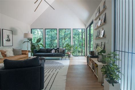 Photo 16 Of 36 In Blom 14 By Blom Design Studio Dwell