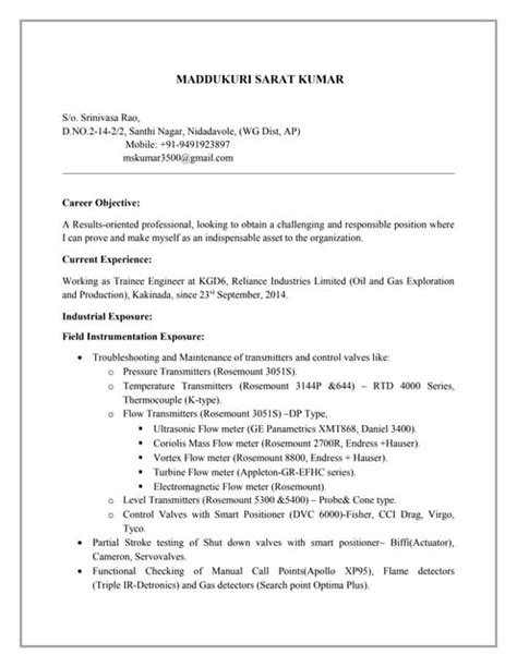 Sarat Kumar Maddukuri Pdf