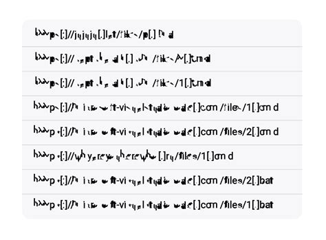 A New Playground Malicious Campaigns Proliferate From Vscode To Npm Reversinglabs Reversinglabs