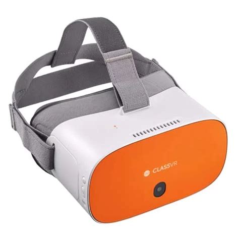 Classvr Premium 64gb Headset