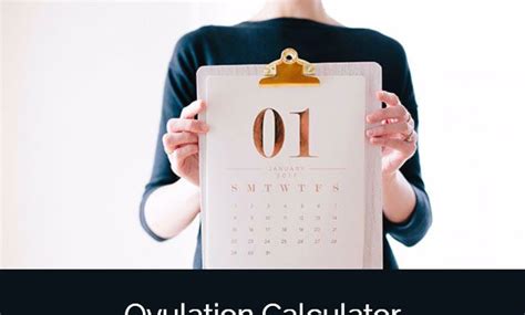 Vaginal Discharge After Sex Brown Discharge Pink Discharge Brown Discharge