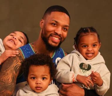 Damian Lillard Unveils Adidas Dame 9s As Milwaukee Bucks Kick Off 2024