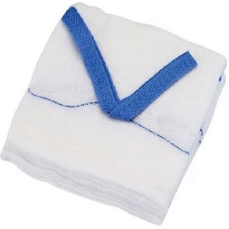 Madopad Abdominal Mops At ₹ 26 Piece Abd Pad In Mysuru Id