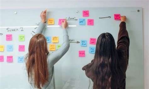 Advanced Excel Classes Online With Software