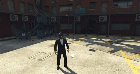 Minigame Bundle Minigame FiveM Releases Cfx Re Community