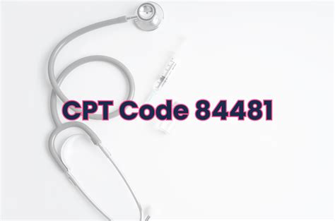 CPT Code 97140 Manual Therapy Techniques Billing Explained