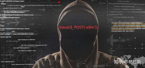 Swpuctf 2021 新生赛 Web详细 知乎 Swpuctf 2021 新生赛 Web详细 知乎