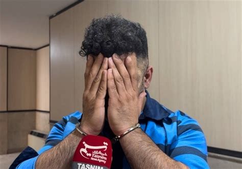 دستگیری باند سارقان پسته و طیور در دامغان همزمان با آغاز فصل برداشت تسنیم