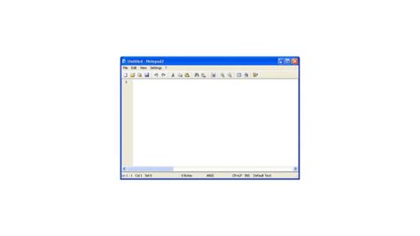 React Next Conference Slides Reactjs Worst Practices Ppt