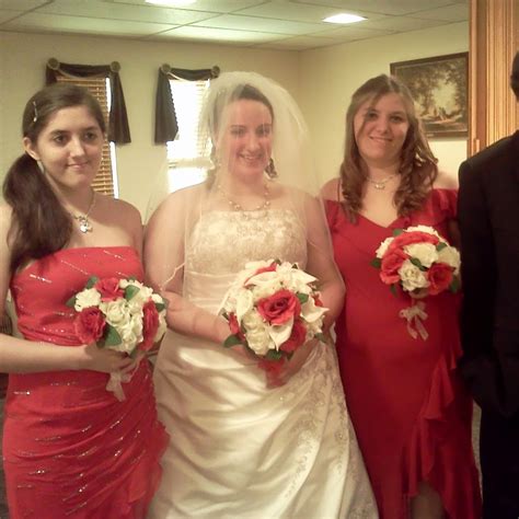 Amlnzu P Muj Wecxksx Cgg E Btw Au Fb Nkajz S C K C X Ffffff No Rj