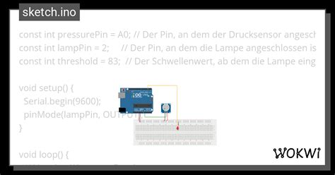 Irfan Wokwi Esp32 Stm32 Arduino Simulator