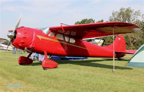 The Aero Experience Vintage Aircraft Looking Back On The Antique