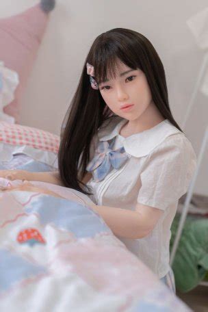 Real Dolls Axb Dolls Topsexdolls Eu