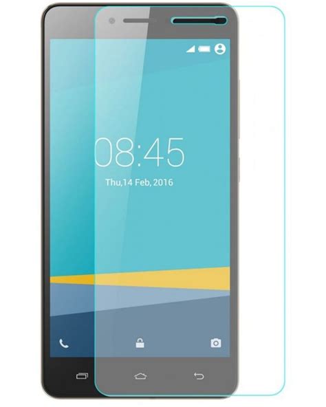 Infinix Mobile Phones Buy Online Jumia Ghana