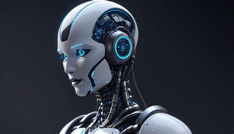 Create an ai rag chatbot using llm, langchain, python, node, openai by ...