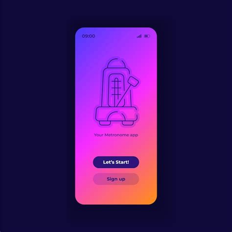 Premium Vector Payment Received Smartwatch Interface Vector Template Mobile App Notification