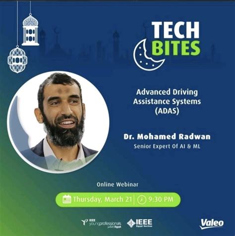 Ebrahim Abdalla On Linkedin So Excited To Attend The Second Webinar