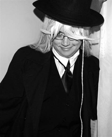 The Transgressor By Lordonisyr On Deviantart