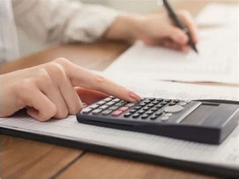 Відпустка не надається візьміть грошима яку компенсацію має отримати працівник який працював