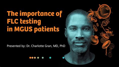 N Latex Flc Kappa And Lambda Assays Siemens Healthineers Ireland