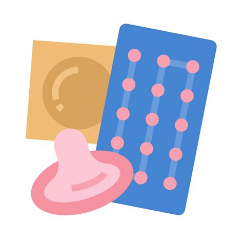 Safer Sex The YEP Project