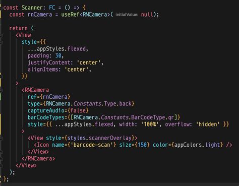 Android RNCamera Crashes Freezes Occasionally Issue React Native Camera React Native